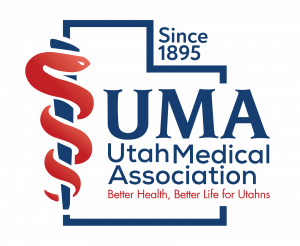 Dr. Scott Haupt is Utah's Best Plastic Surgeon | Utah Cosmetic Surgery